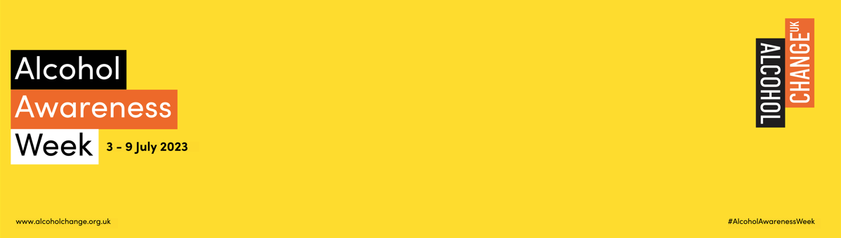 Invite your MP to meet us this Alcohol Awareness Week | Alcohol ...